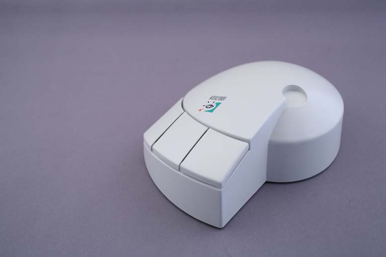 Logitech MX Master 3 vs 2S Teardown: Our favorite mouse got even better ...