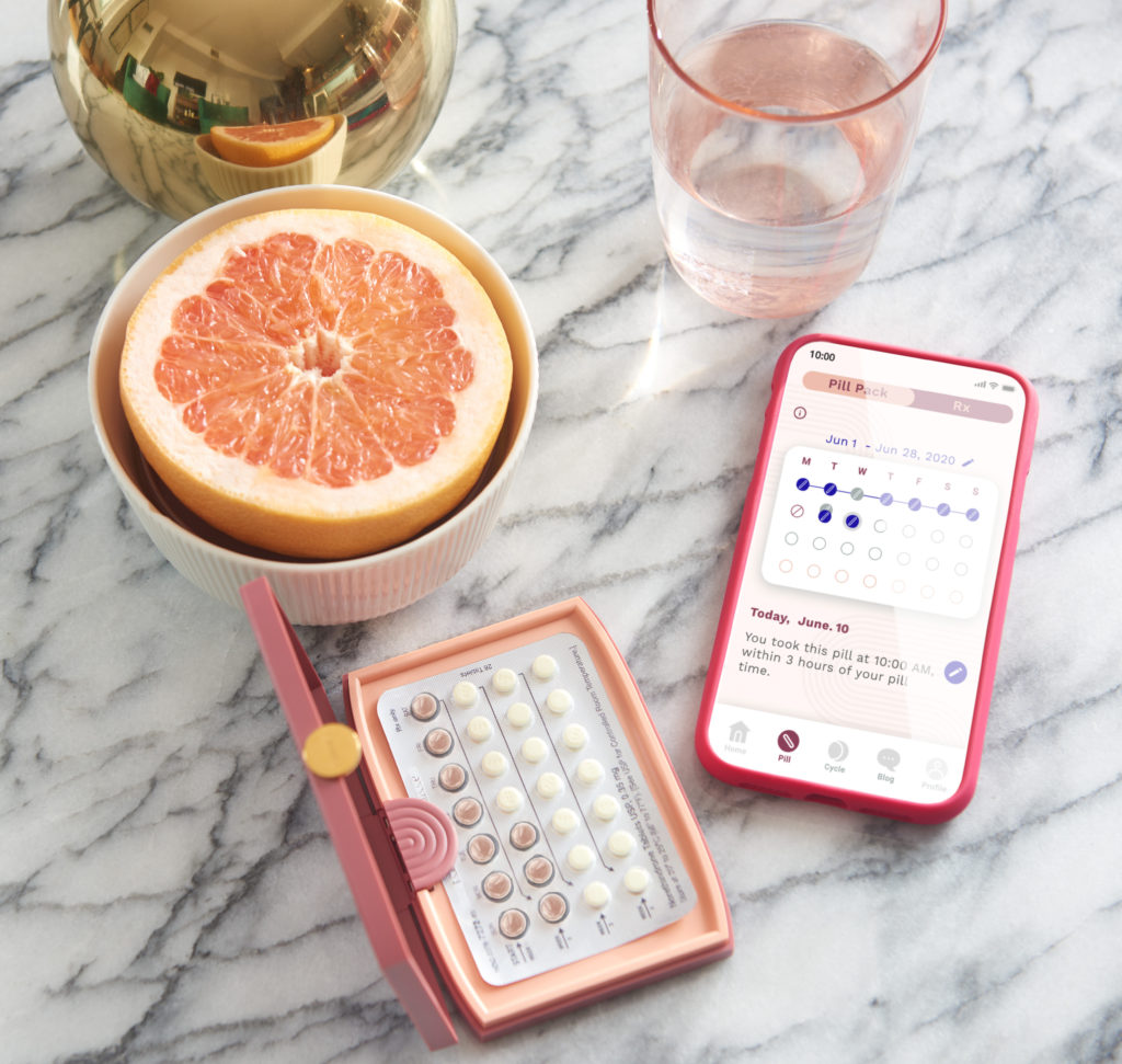 Bolt Holiday Gift Guide 2020 – The Bolt Blog