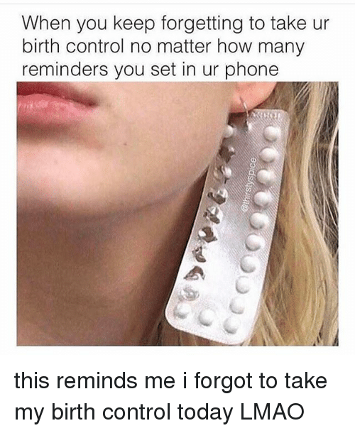 Emme: a new interface design for birth control pills – The Bolt Blog